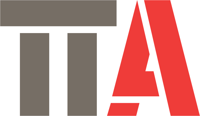 TTA